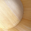 Ohitsu Rice Bucket | Hinoki wood rice container from Japan – Irasshai ...