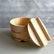 Ohitsu Rice Bucket | Hinoki wood rice container from Japan – Irasshai ...
