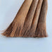 Japanese broom and dustpan | Handmade elegance – Irasshai Online Store